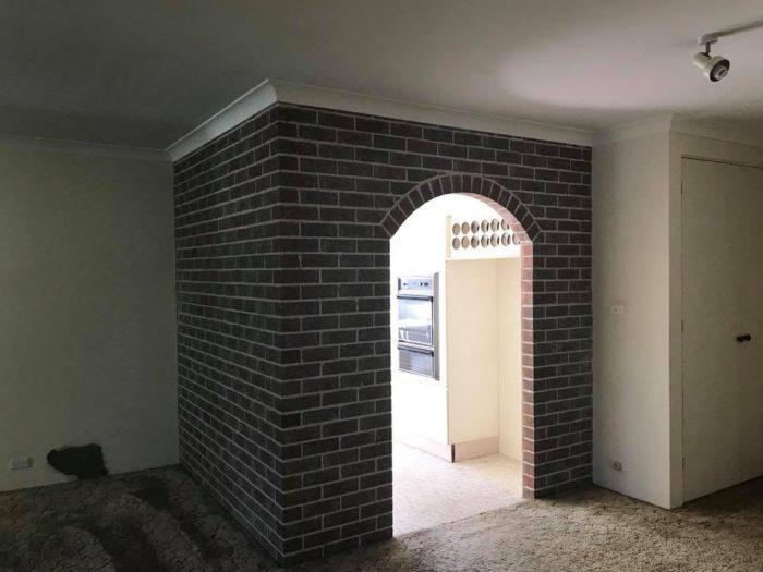 Australian Plastering Solutions | Domestic and Commercial Plastering ...